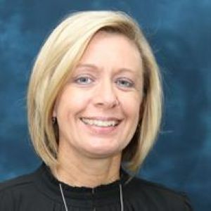 Gena Glover| One Hope Project